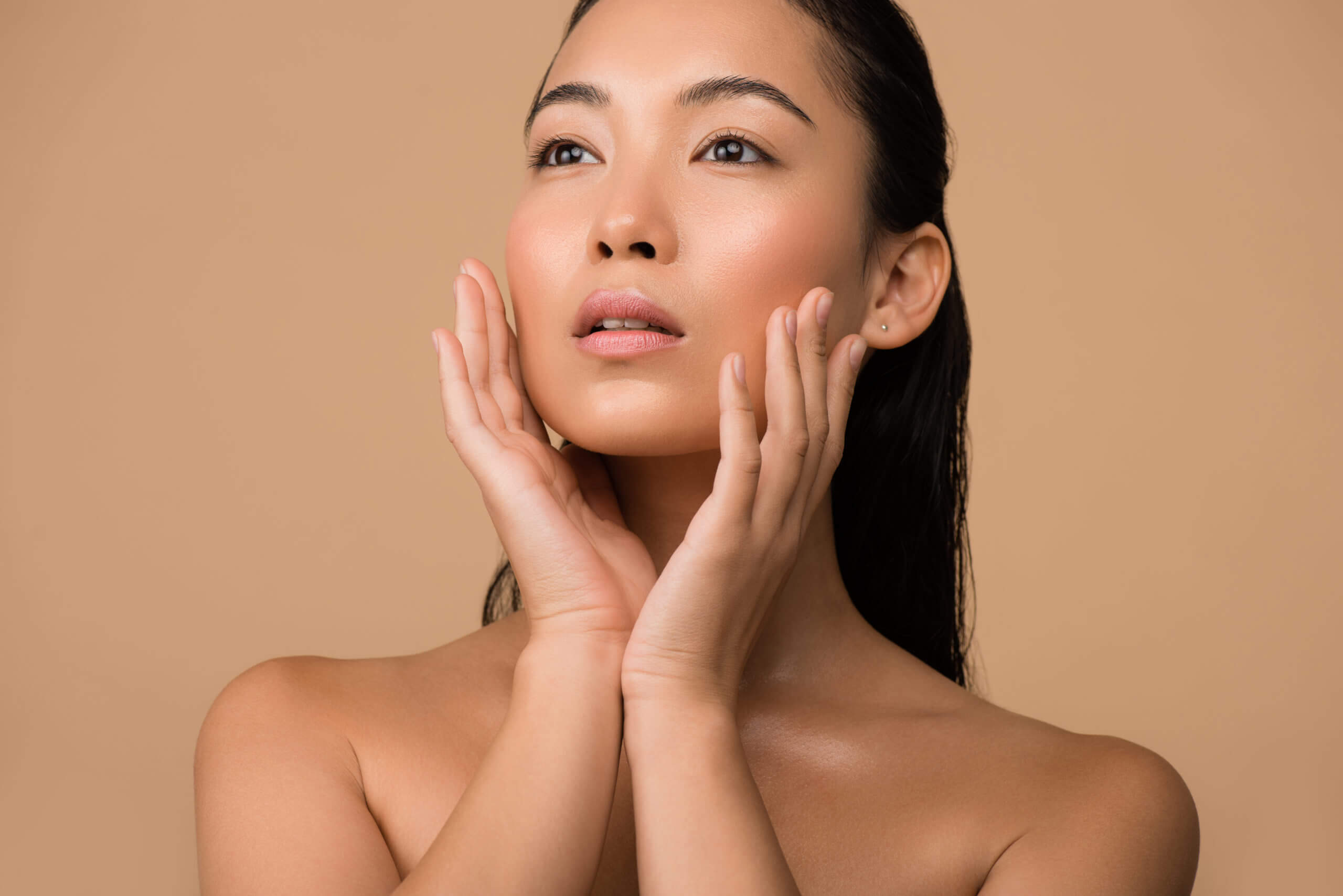 Botox For Excessive Sweating | San Diego, CA